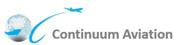 Continuum Aviation | SkyVector
